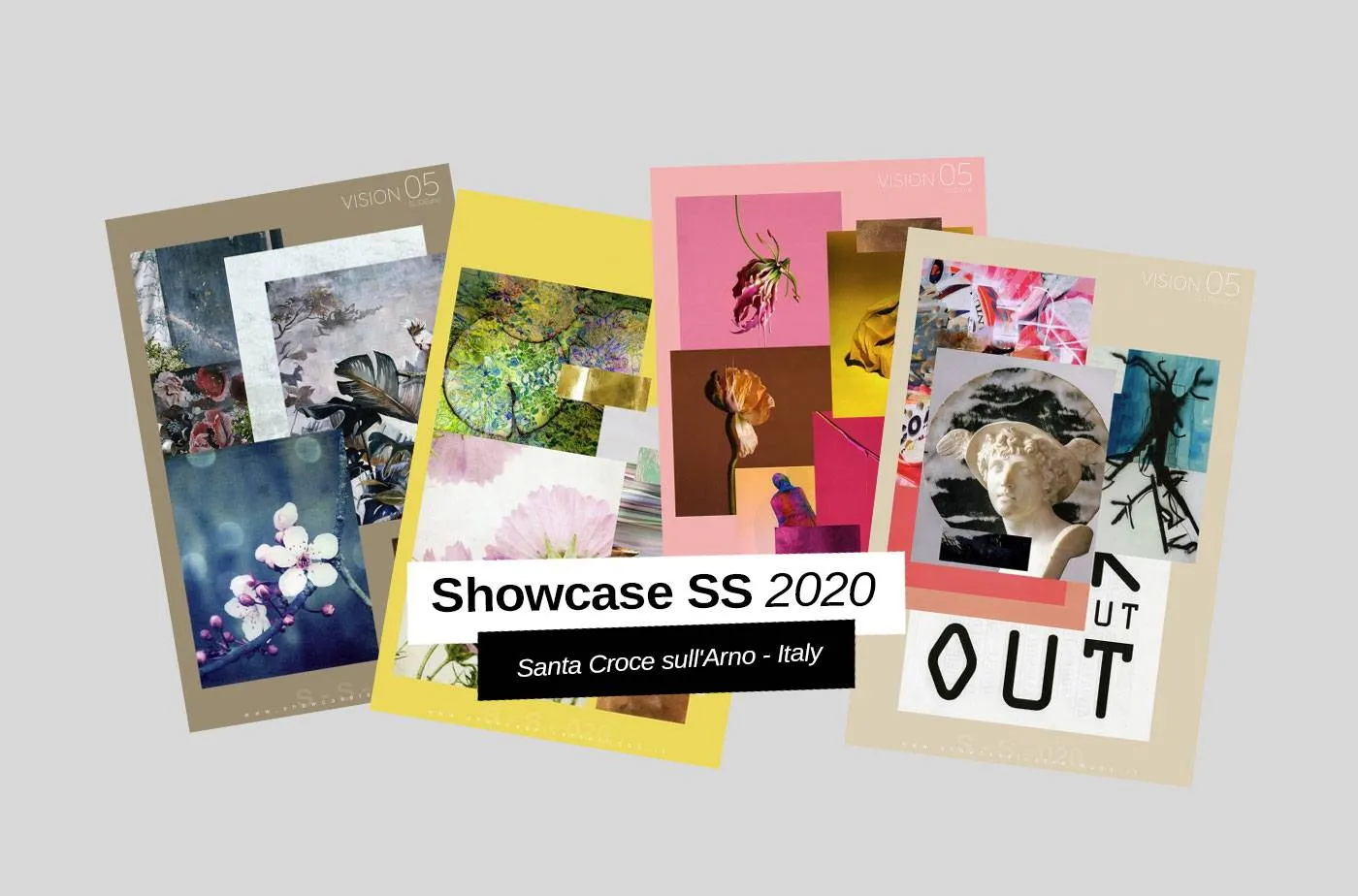 Showcase – Dynamic Innovation LAB